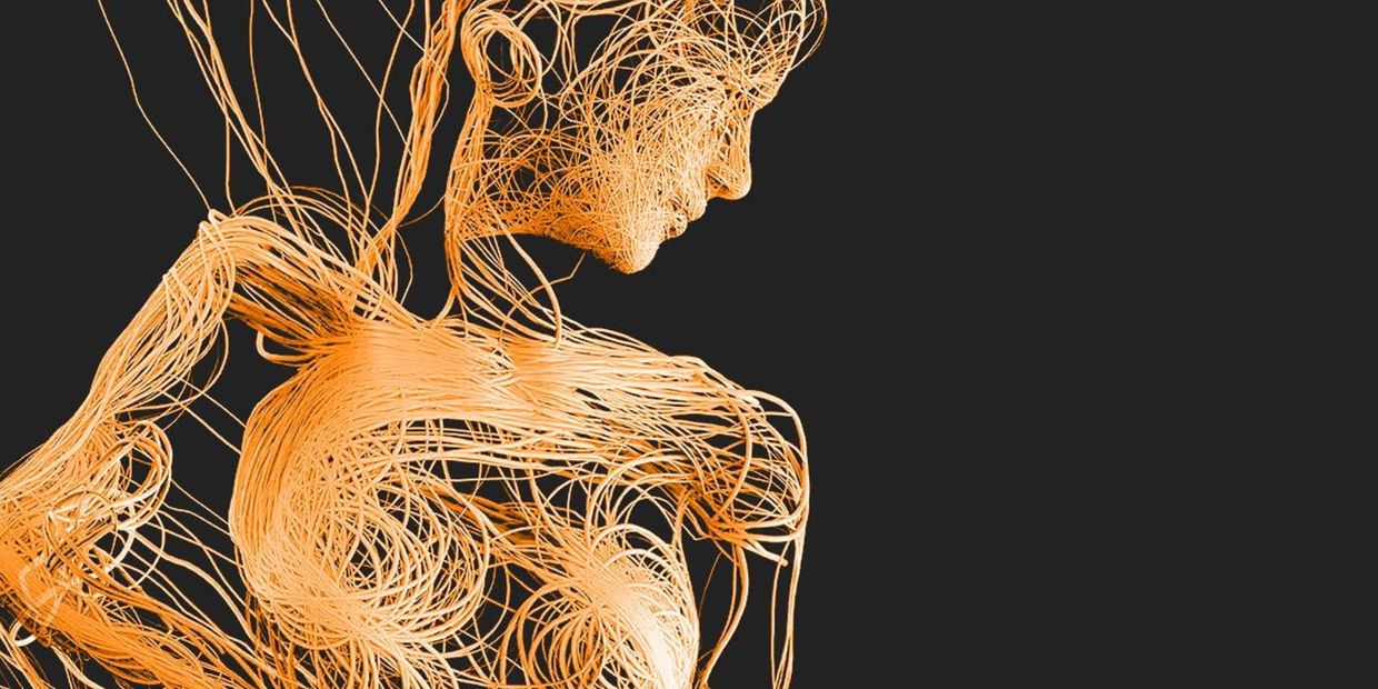 Applied Somatics